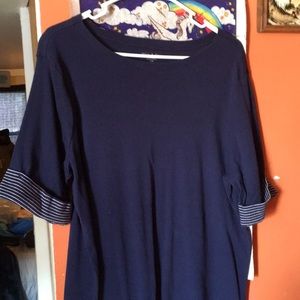 White Stag | Tops | This Is A 2x Large White Stag Top | Poshmark